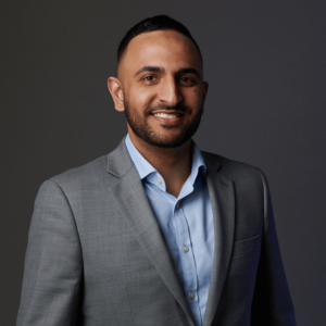 Team - Cripps Leadership Advisors