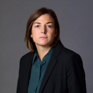 Cripps Leadership Advisors | Team | Emma Minter