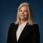 Team - Cripps Leadership Advisors