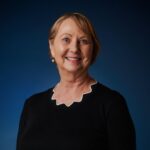 Team - Cripps Leadership Advisors