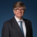 Team - Cripps Leadership Advisors