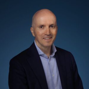 Team - Cripps Leadership Advisors