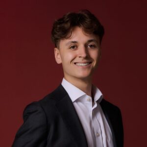 Team - Cripps Leadership Advisors